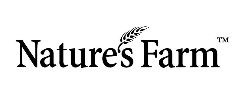 NATURE'S FARM – Wittypeg